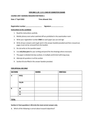 Picot Evidence And Framework Using A PICOT Framework And Evidence To Develop Care Practices