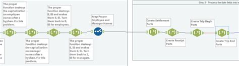 Tool Mastery Regex Alteryx Community