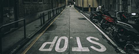 Stopping Propagation Vs Preventing Default In Js By John Kavanagh