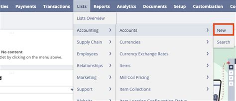 Fixed Asset Management In Netsuite