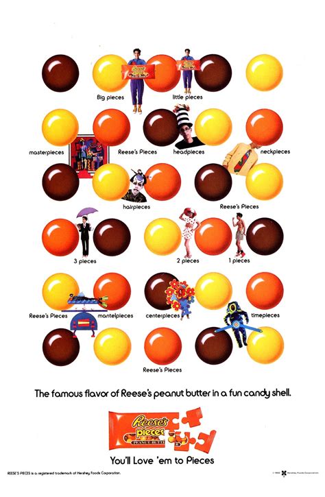 Read Online The Return Of Disney S Aladdin Comic Issue