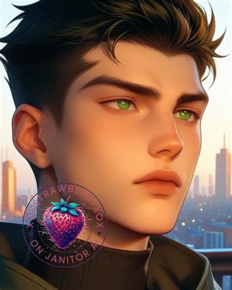 Damian Wayne