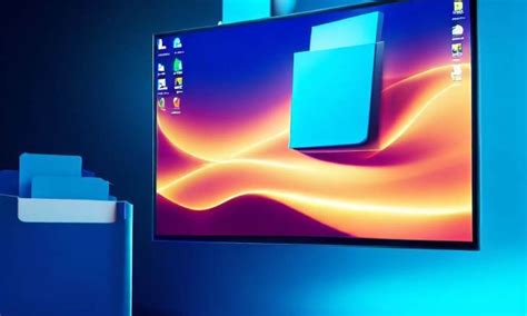 How To Enable Or Disable File Explorer Folder Options In Windows 11 Geek Rewind