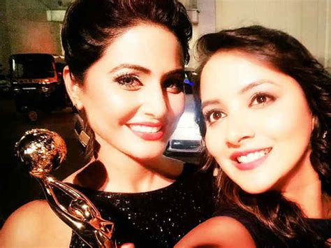 Ye Rishta Kya Kehlata Hai Fame Nidhi Uttam Aks Nandini Then And Now