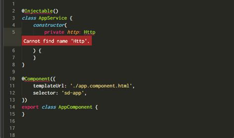Github Unlightsublime Import Helper A Sublime Text Plugin That Helps You To Import Your Modules