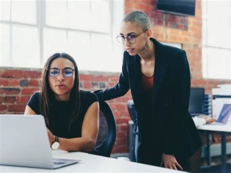 On The Way New Edition Of Guidelines For Validating Non Formal