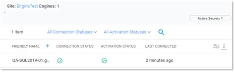 Configuring Credssp For Winrm With Powershell