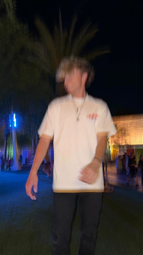 Brayden Whaley Braydenwhaley • Instagram Photos And Videos