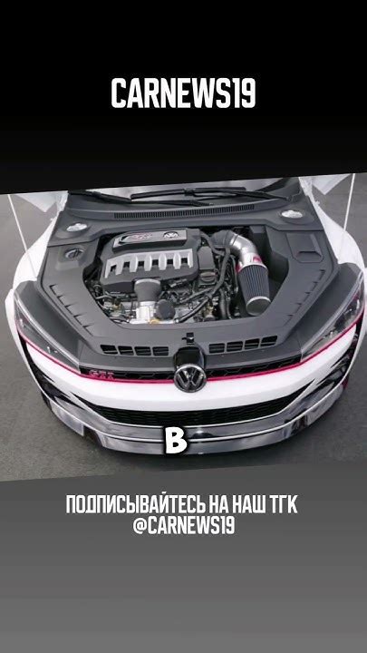 чем отличается би турбо от твин турбо 2 часть Car Automobile авто Youtube