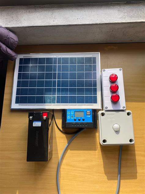An Arduino Esp32 Raspberry Pi Coding And Schematic By Dzulismawi