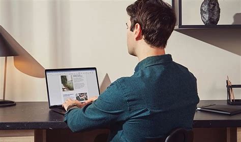 how to switch to single page view in ms word and the preview app