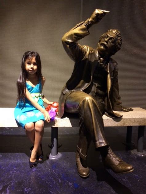 Growing Up A Weekend With Daddy