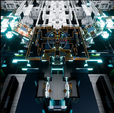 Texturing Why Arent Material Shaders Applying To Certain Objects In