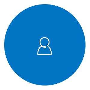 CertCentral TLS SSL Certificate Management DigiCert