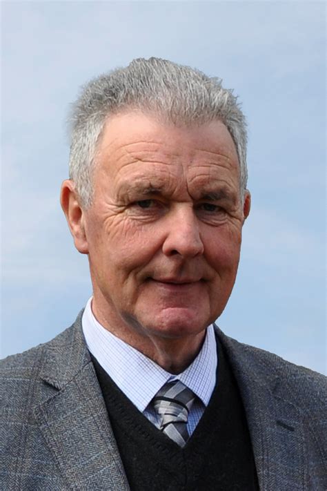 Death Notice Of Frank Lohan Ballinasloe Galway Rip Ie