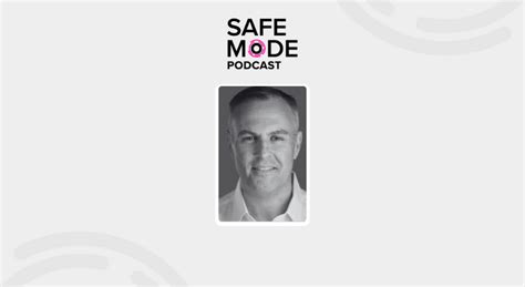 Cloudflare Detected And Blocked The Biggest Ddos Attack On Record Cyberscoop