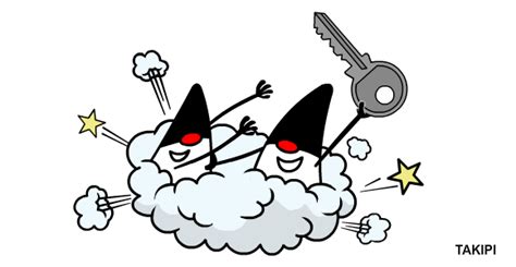 Java Synchronized原理总结 知乎