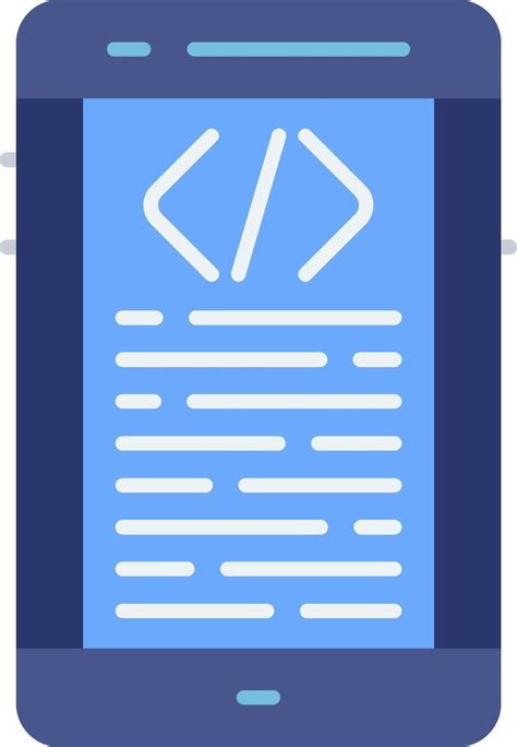 mob programming flat icon 49289786 vector art at vecteezy