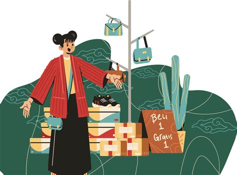 Contoh Coding Html Website Penjualan Pemula Mudah Paham Blog Doku