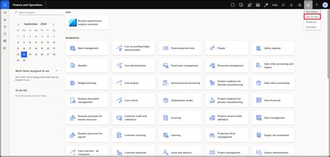 Task Recorder With Screenshots In Dynamics 365 Fando