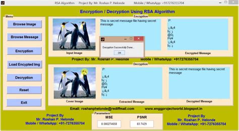 Visual Cryptography Projects In Matlab Essentialsper