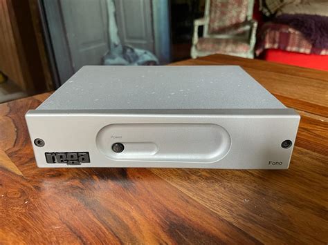 6aa5f27a C93b 4d39 A267 50d3b08686d1 Hosted At ImgBB ImgBB