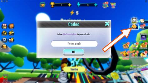 Bike Race Simulator Codes VGC