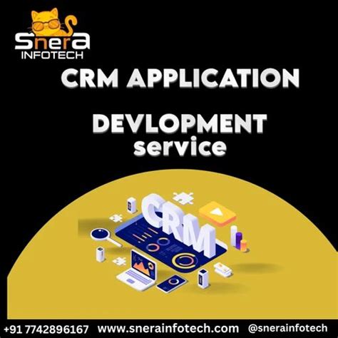 Databases Software Development Service At Rs 4999pack In Jaipur