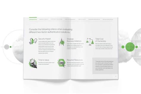 Two Factor Authentication Evaluation Guide Duo Security