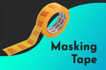 When To Remove Masking Tape After Caulking The Bloke Cave