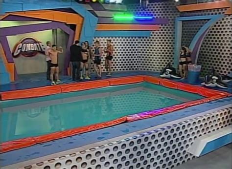 Latinos Hypnotized Thisvid Com