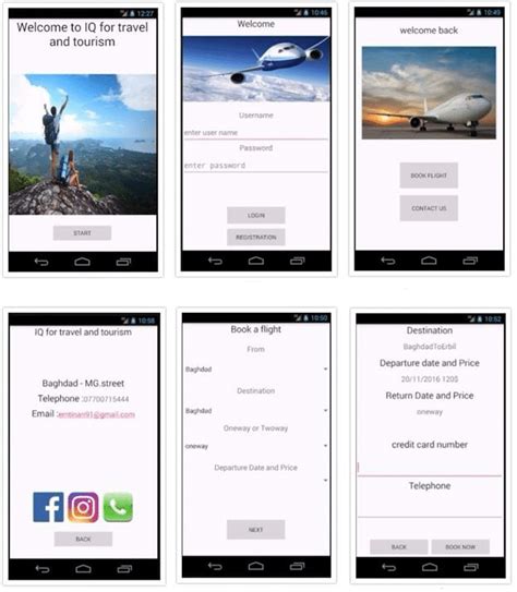 System Interface Design Download Scientific Diagram System Interface Design Download Scientific Diagram