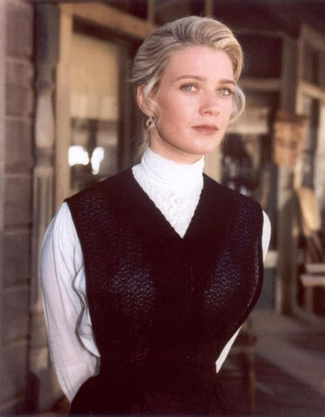 Laurie Holden Wallpaper Wallpapersafari