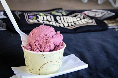 The Ultimate Virginia Ice Cream Crawl Find The Best Scoops