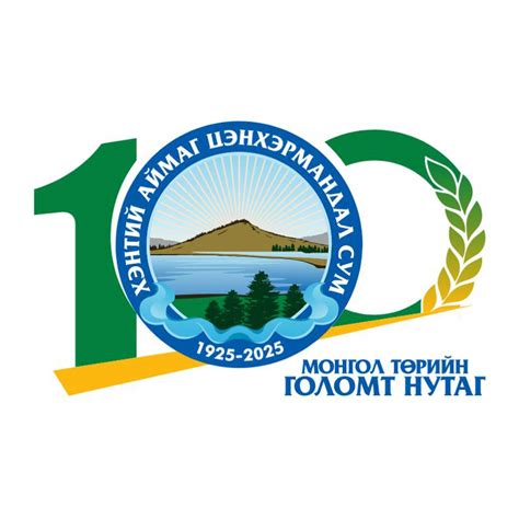 Цэнхэрмандал 👏👏👏 ТАЛАРХАЛ 👏👏👏 🇲🇳🇲🇳🇲🇳Хэнтий аймгийн Цэнхэрмандал сум үүсч байгуулагдсаны түүхт