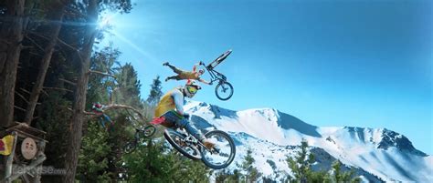 Riders Republic Ign Review At Frank Hansen Blog