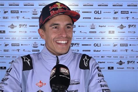 Markes Za Sk Sledeći Cilj Je Pobeda Logično Sportklub