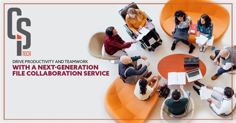 Csi Technical Services On Linkedin Webinar Datamanagement