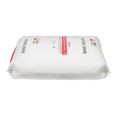 Polypropylene Pp Pa14d Sinopec Random Copolymer Ppr Resin Cpp And