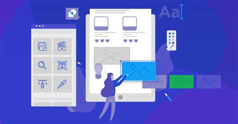 Visual Html Real Time Editor With Code Novi Features