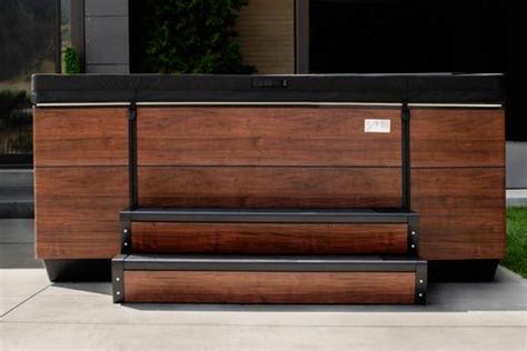 M Series Near Buffalo And Rochester NY