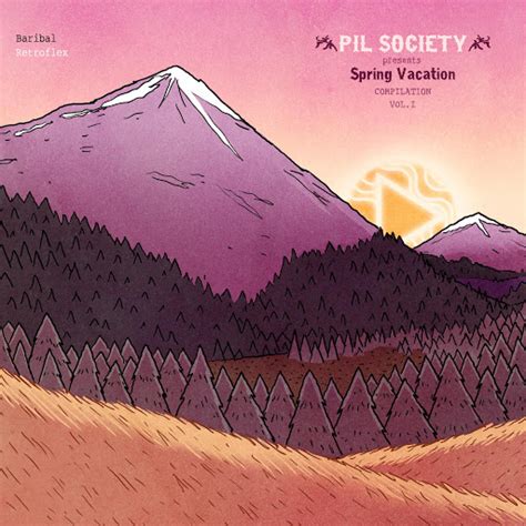 Retroflex Youtube Music