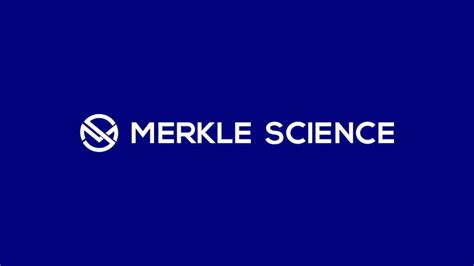 Manthan Gupta On Linkedin Career Softwareengineer 54 Comments