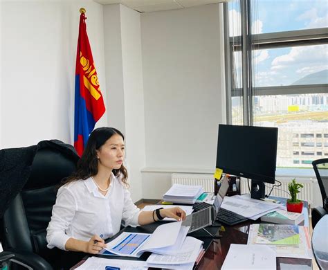 Нийслэлийн Хот байгуулалт хотын стандартын газар