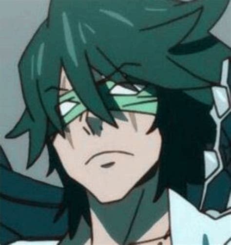 Sanageyama