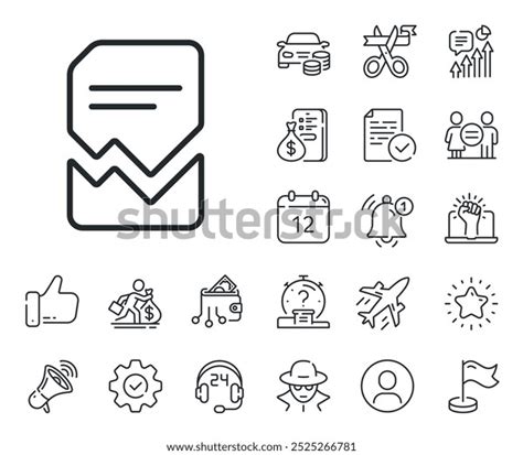 Bad File Sign Salaryman Gender Equality Stock Vector Royalty Free 2525266781 Shutterstock