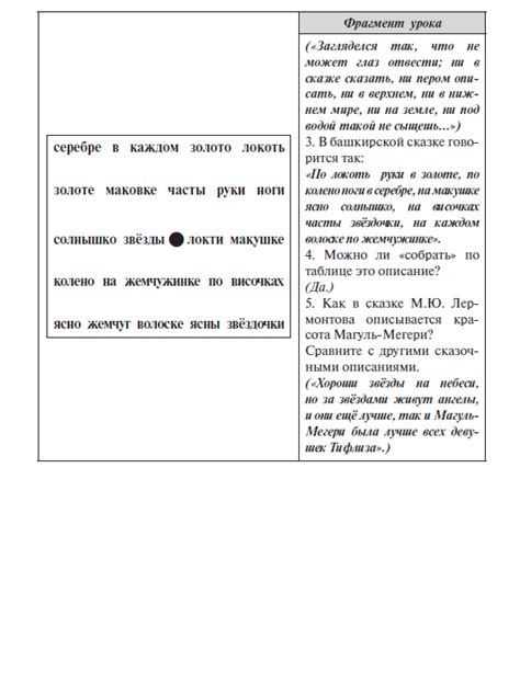 Быстрое чтение для детей. Эффективные методы и упражнения - Скачать и ...