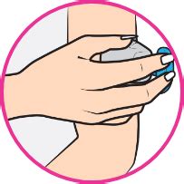 SneakPeek Snap How It Works SneakPeek