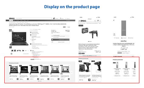 Emag Ads Emag Marketplace