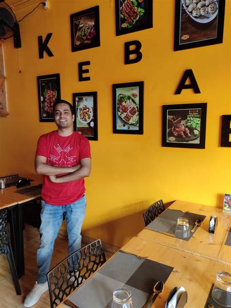 Aditya Shrivastava Medium